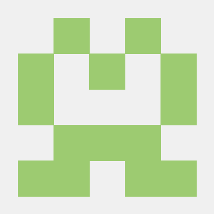 Github Meridiusix Modular Encounters Systems Modular Encounters - Sunset Images - Gorgeous 4K Collection