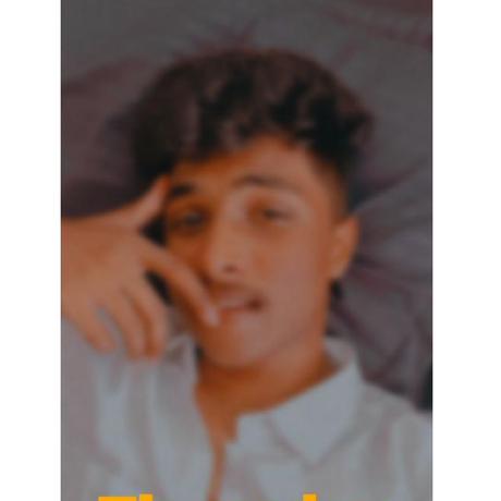 Ganeshdabbeta Dabbeta Ganesh Kumar Github