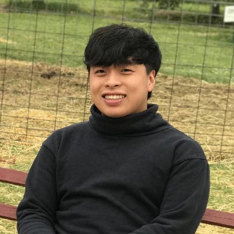 Kevinxchan Kevin Chan Github - Best Mountain Patterns in Full HD