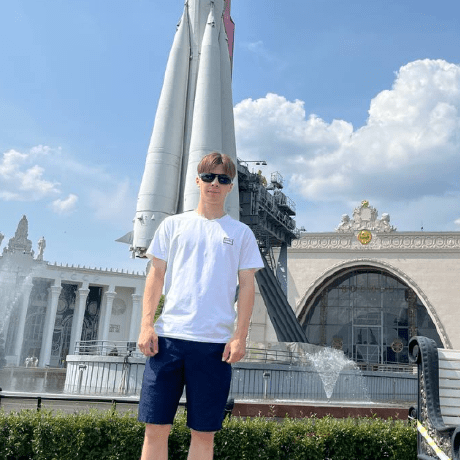 Vfaddey Faddey Github