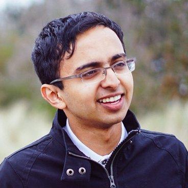 Sumukh Sumukh Sridhara Github