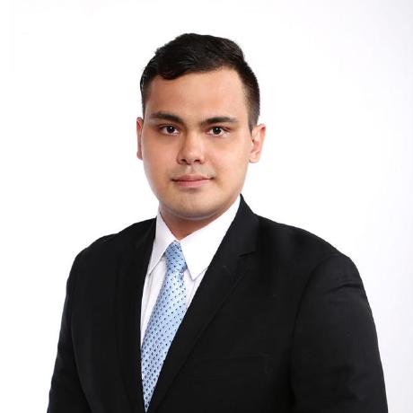 Marcus8009 Marcus Vos Github