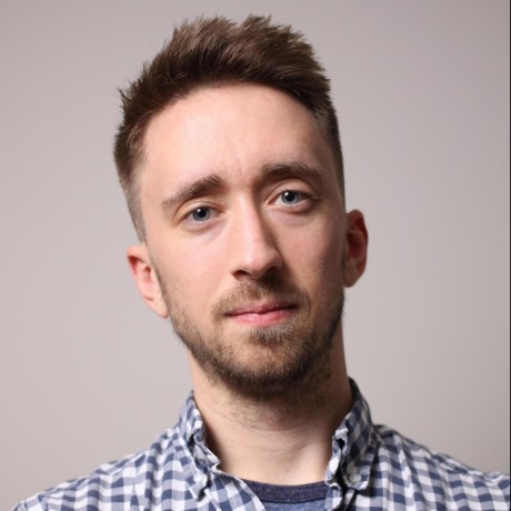 Wpgreenway Will Greenway Github