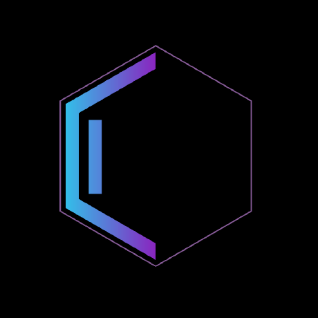 Chemistry Labs Github