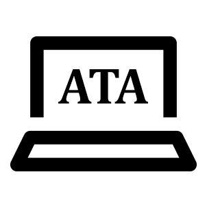 Ata Tech Ata Tech Github
