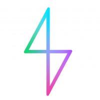 Learn Co Students Github