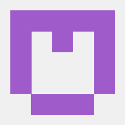 Rglynn Ryan Glynn Github - Retina Light Pictures for Desktop