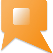 Rinaz Technology Github