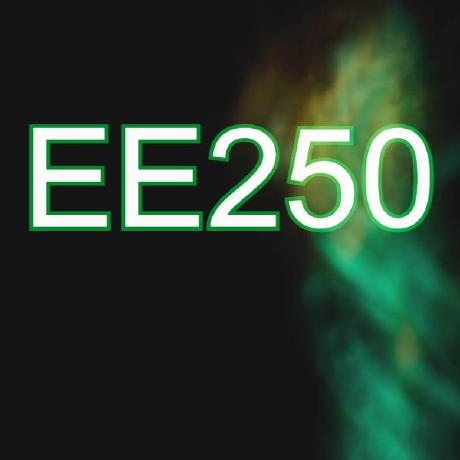 Usc Ee250 Fall2020 Github - Best Landscape Illustrations in 4K