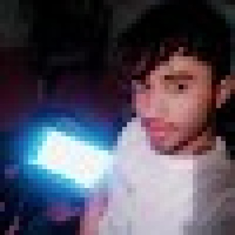 Skillleading Mohit Mohit Github