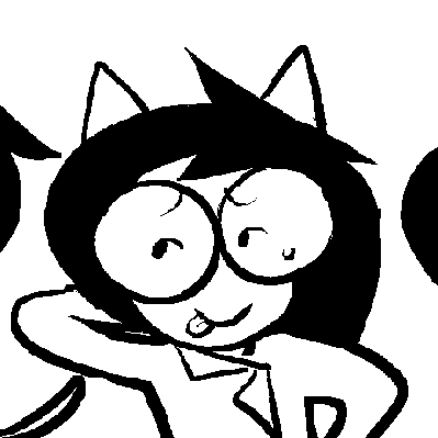 Jane0009 Jane Github