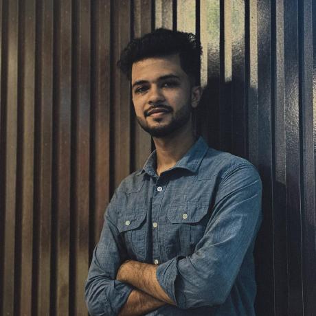 Github Developerimamhn Class 8 Imam Hossen - Abstract Designs - Amazing Mobile Collection