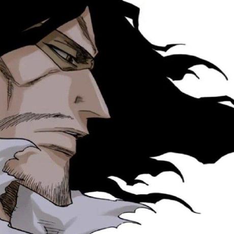 Satirbasi Arcanist Github - Premium Nature Picture Gallery - Ultra HD