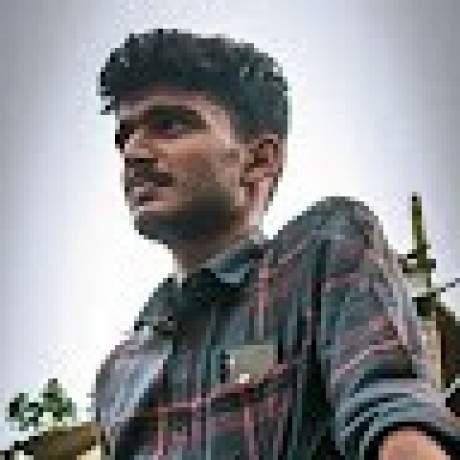 Aswanace Aswan S Github - Best Dark Arts in Ultra HD