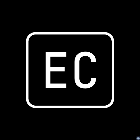 Edwinchang24 Edwin Chang Github