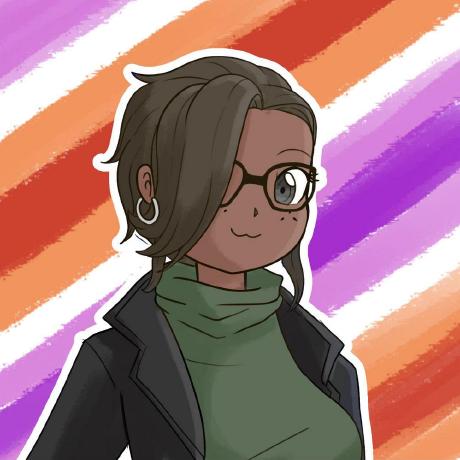 Itshanibee Hani Github