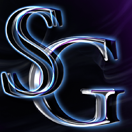 Survival Games Project Github