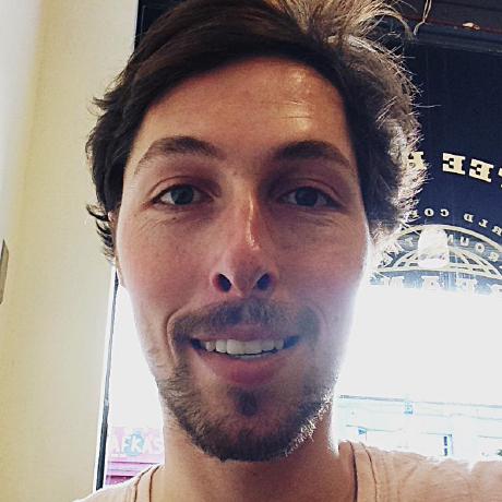 A Bayly Github - Download Premium Landscape Texture | 8K