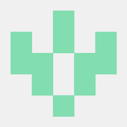 Bistu Css Github