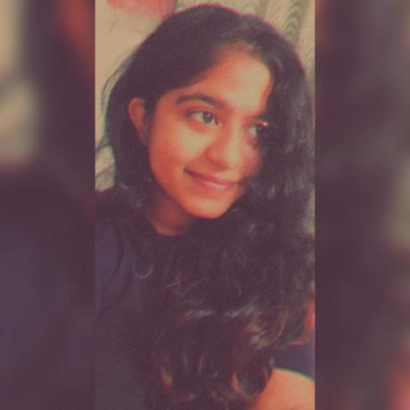 Priya Das99 Priya Das Github - Beautiful City Background - Retina