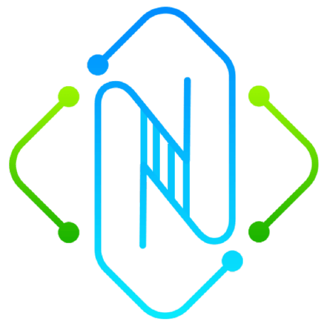 Adaptive Network Laboratory Github