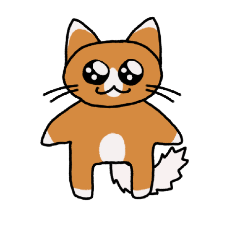 Anissasephia Ansse Github