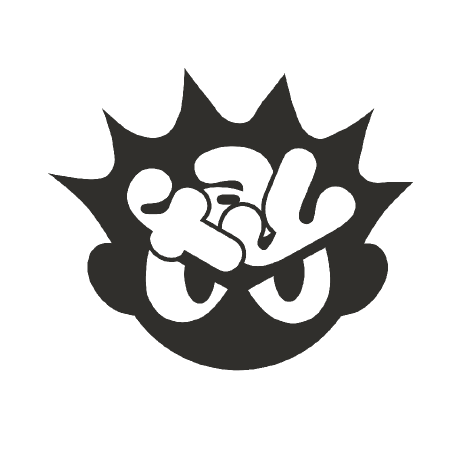 Fayndly Fay Github