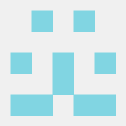 Oliver Samuel Github