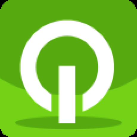 Openscreen Arbolurbano Github