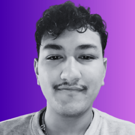 Dipesh Shrestha Apx Dipesh Shrestha Github