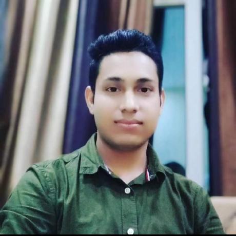 Anshu3721 Anshu Kumar Github