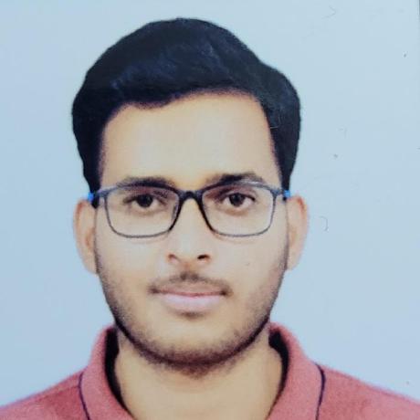 Ritwik123 Ritwik Raj Github