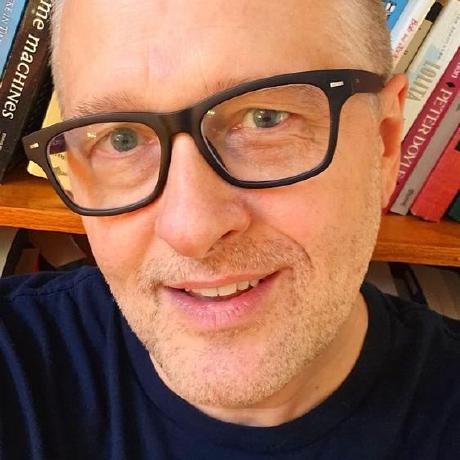 Update Release Actions Github Marketplace Github