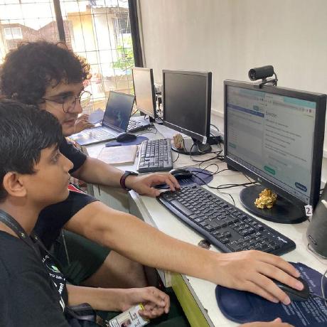 Boomdoge Dogukan Kaya Github