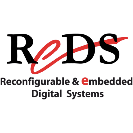 Reds Heig Reds Institute Github