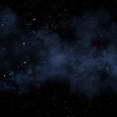 Mstefan2002 Stefan Github