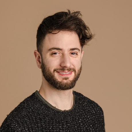 Asher Dev Asher Github