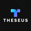 Theseus Development Github
