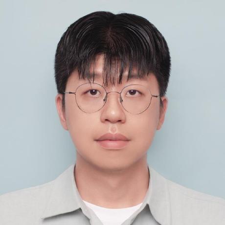 Eschoedeveloper Eschoe Github