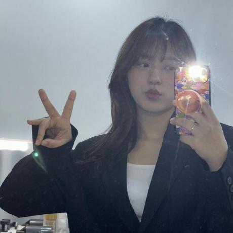 Yeeun426 Yeung Github