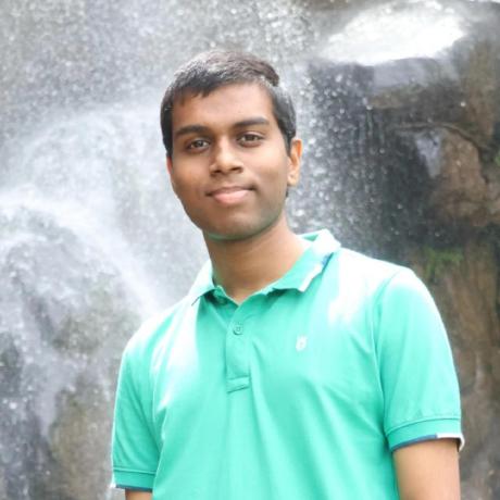 Nethulapeiris Nethula Peiris Github