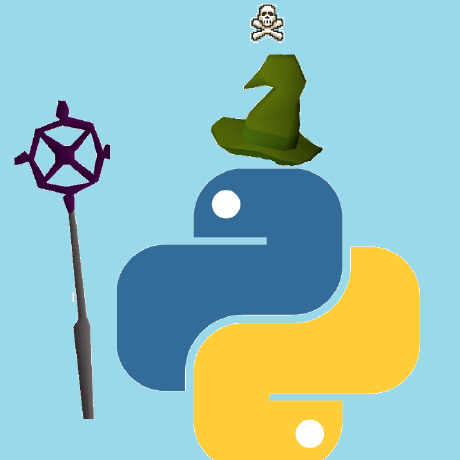 Codingdebasenormal Github