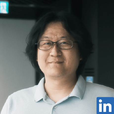 Kang Simon Kang Simon Github