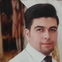 Lpi Instructure Mojtaba Salahshoor Fard Github