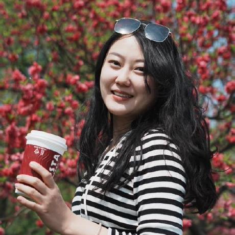 Yasmine Zh Yasminez Github