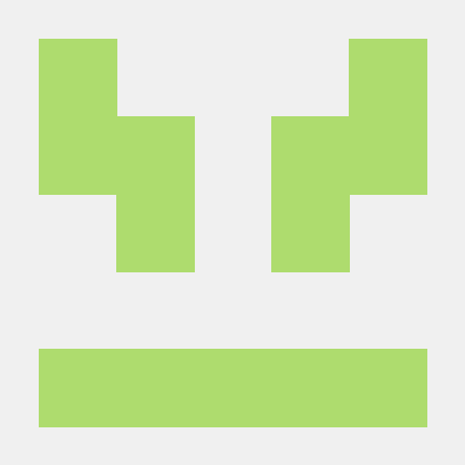 Github Mini Lust Tutorials An Rpc Framework Developing Tutorial - Beautiful Geometric Photo - 8K