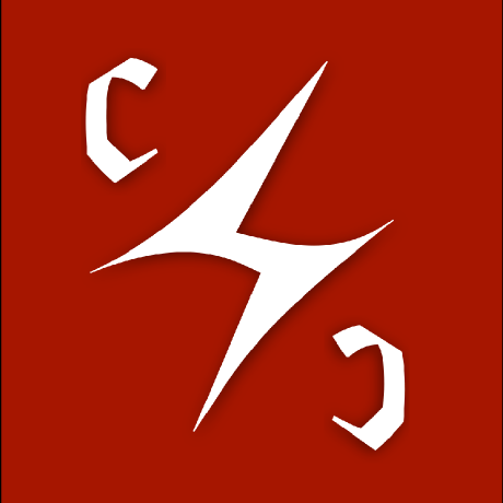 Computational Light Laboratory Github