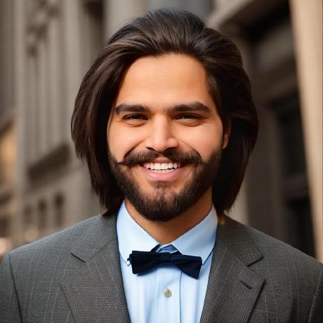 Imosama001 Mohd Osama Raza Github - Download Professional Nature Photo | 4K