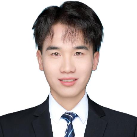 Yongkai Ye Yongkai Ye Github