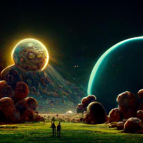 D Romeo Daniele Romeo Github